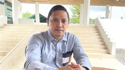 Pengacara Bharada E Tak Ada Niatan Bunuh Brigadir J Arnewsid