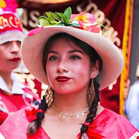 Fundición Ancash Perú