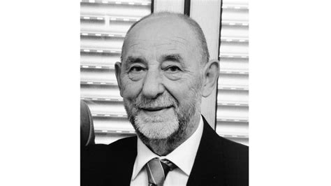 Šemsa Šemsedinović Archives Nova Portal