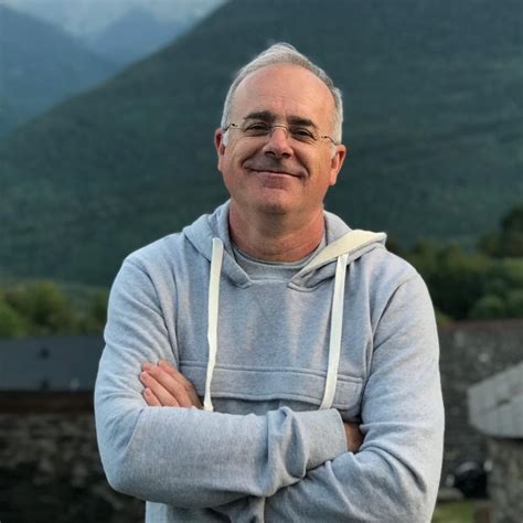 Javier Arroyo Guía Repsol