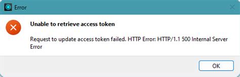 Known Issue Fme Fails To Create A Portal Web Connection To Arcgis