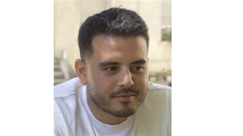 Lexpression Culture «fier De Représenter Lalgérie à Cannes