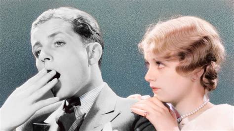 The Very Specific Way To Keep A Spark Lit When Marriage Gets Boring