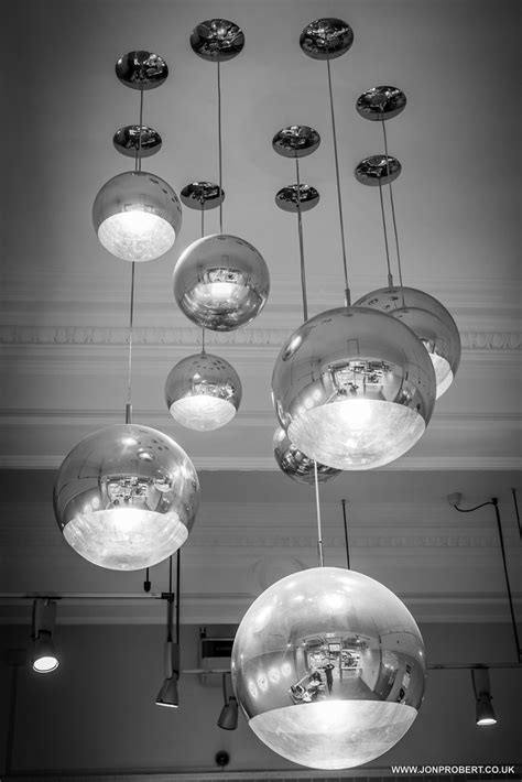 Balls Jon Probert Flickr