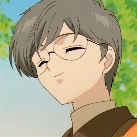 百变小樱 第三集 头像 堆糖，美图壁纸兴趣社区