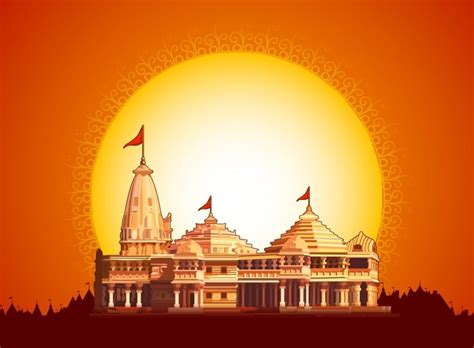 Ayodhya Ramotsav 2024 Timings Celebrations
