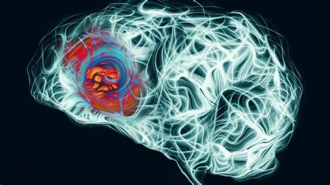 Are You Suffering From Cyclothymia The Worrying Mental Health