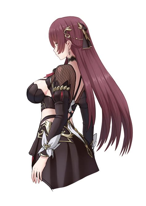 Eden Honkai And 1 More Drawn By Kinnan Danbooru Eden Honkai And 1 More Drawn By Kinnan Danbooru