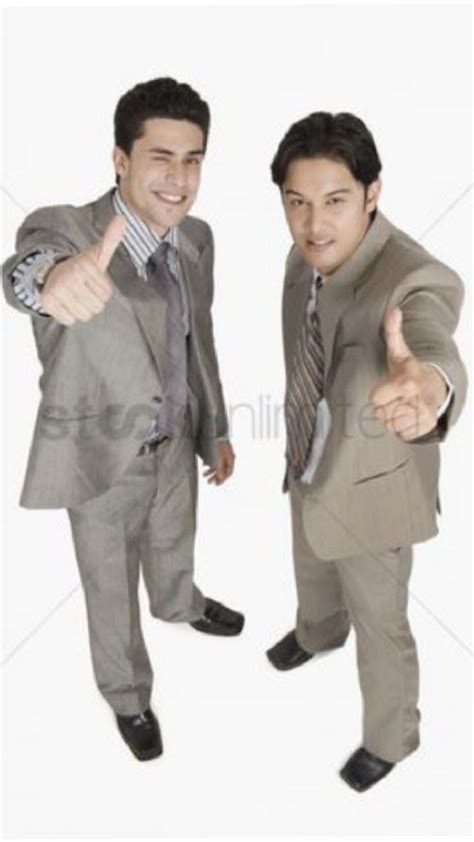 Me And Who¿¿ Human Poses Reference Thumbs Up Sign Human Poses
