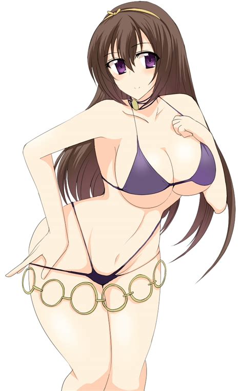 Tokugawa Sen Hyakka Ryouran Samurai Girls Drawn By Wedgetyrlstride