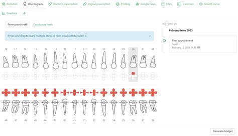 How To Open A Dental Practice In Miami