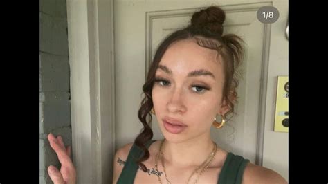 Women Can Get Almost Any Mans Hambone But How Many Men With Options Can They Get To Commit