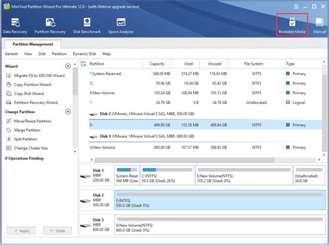 How To Make Partition Repair In Windows 1087 Focus On 3 Cases