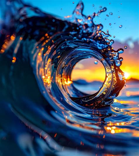 Chicago Ch2 Data Center Ntt Data