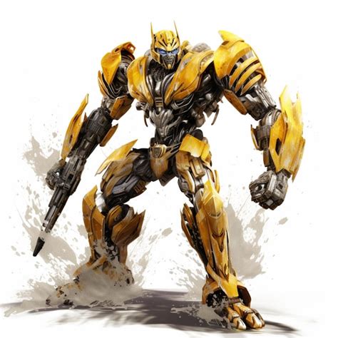 Premium Photo Save The Earth With White Background High Quality U