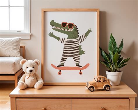 Dotty Dotty Added A New Photo