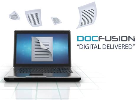 Jan Prinsloo Posted On Linkedin