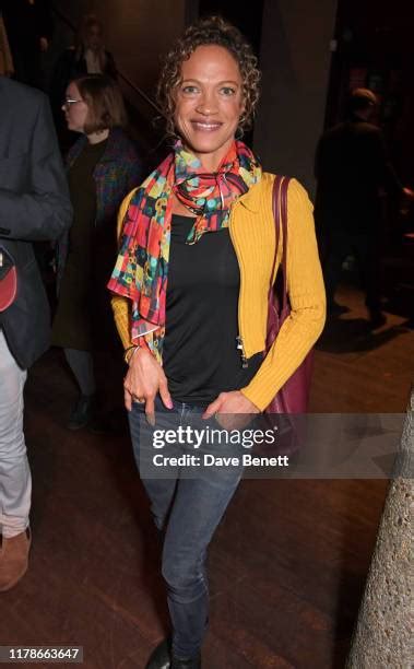 Indra Ove Photos And Premium High Res Pictures Getty Images