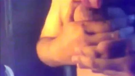 Moobs Moobs And Moobs Xhamster