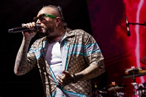 Brivido Di Gué E Marracash Il Significato Della Canzone