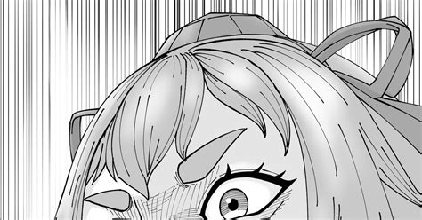 Vtuber ウウソやろな千羽師匠 かーねるぱにっくのイラスト Pixiv