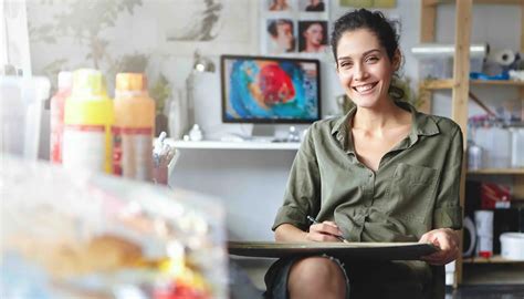 How To Value A Business Using Cash Flow Analysis Unbroker