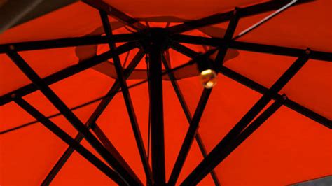 50 El Patio De Los Arrayanes Foto Foto Stok Potret And Gambar Bebas