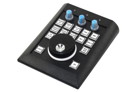 Expert Electronics E Coder Panel Sunsdr At £29900 Ham Radio