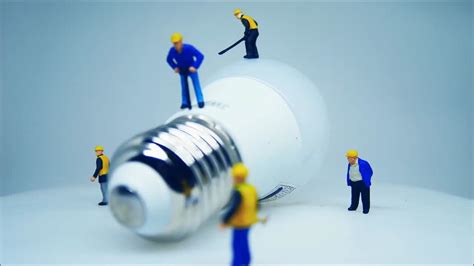 Jade Brooks On Linkedin Tender Construction Womeninconstruction Leadgeneration…