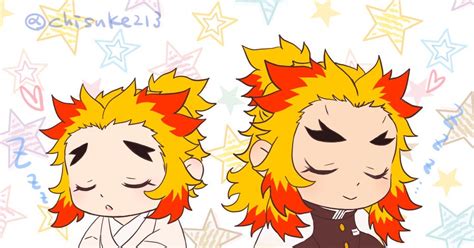 杏千 みに🔥🧹 Chisuke のイラスト Pixiv