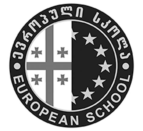 Ms Solutions 1 სკოლის მენეჯმენტის სისტემა საქართველოში Edupage ცხრილების გენერატორი