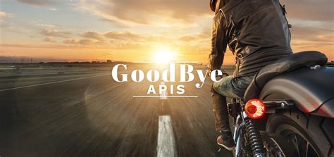 Api 없이 프론트엔드 개발하기 프론트엔드 Api로부터 자유로워지다 By Sungdong Jo Medium Api 없이 프론트엔드 개발하기 프론트엔드 Api로부터 자유로워지다 By Sungdong Jo Medium