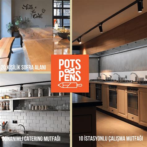 Sinem Akdağ Linkedinde Yayınladı