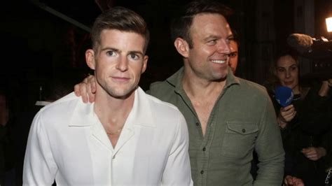 Στέφανος Κασσελάκης Tyler Mcbeth Στο χωριό Σκινές Χανίων ο γάμος τους