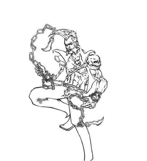 Birdie Wip By Deadsg1 On Deviantart