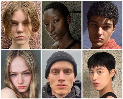 Meet The New Faces Focused On Healthy Habits Newfaces