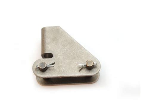 Engineering Chain Peer Chain Heavy Duty Engineering Class Chain