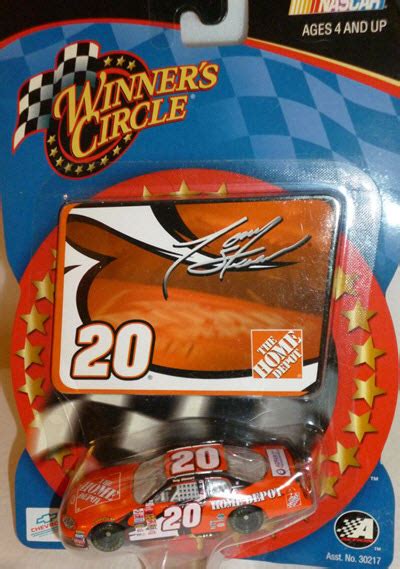 Diecast Registry