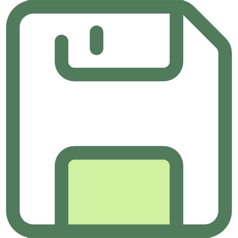 Save As Icon File At Getdrawings Free Download