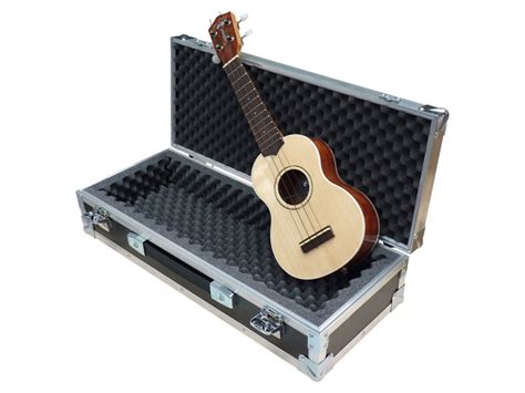 Case For Ukulele Tourgo Event Solution Co Ltd