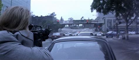 The Three Heists Of Michael Manns Heat 1995