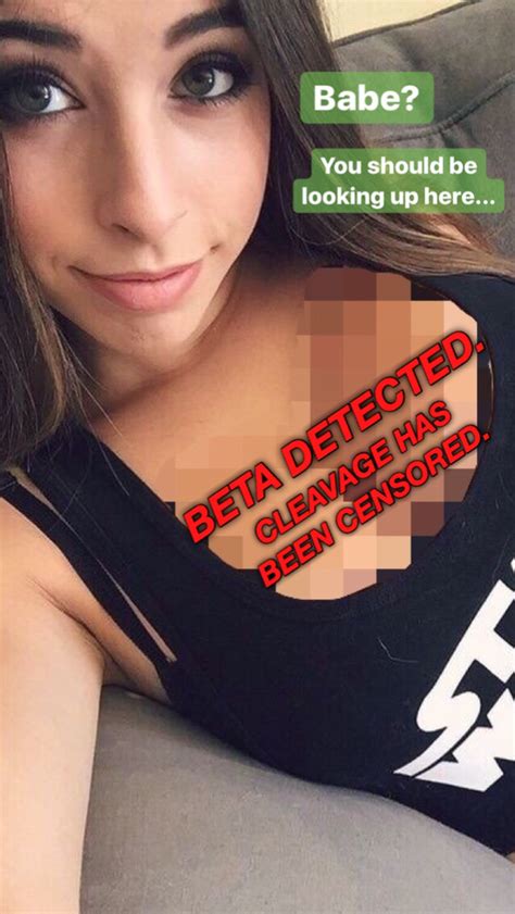 Foto De Censored For Your Safety