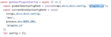 Strapi Cloud Graphql Playgroundalways Not Working 5 By Amullan