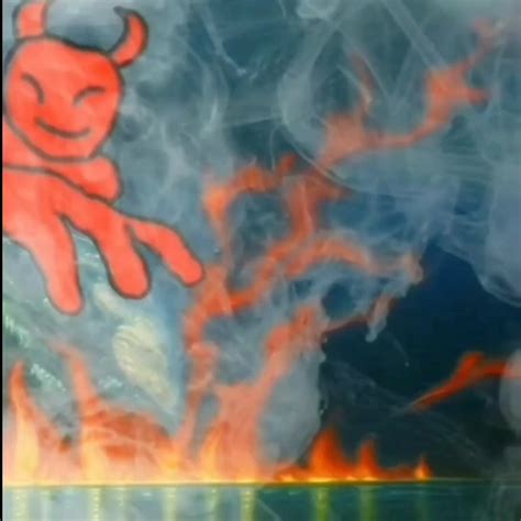 Lildev Luck Ft Warren0shi Xandros Prod By Lildev R