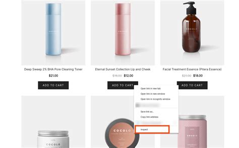 How To Change Your WooCommerce Button Colors Methods AThemes
