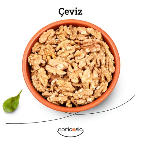 Ceviz Fiyatları Ve Çeşitleri Ceviz 1kg