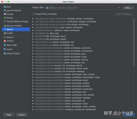 Junit 单元测试基础 知乎
