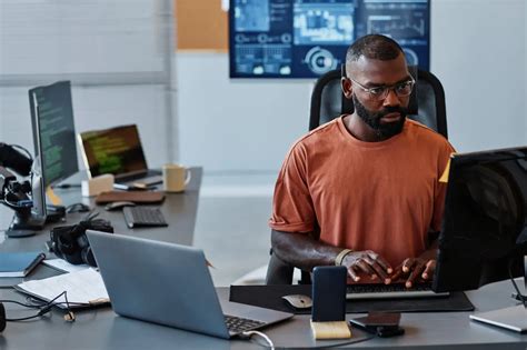 Simple Reasons You Should Reuse Software Components Modularis