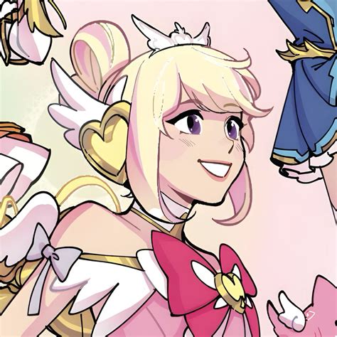 67 Juno Ideas In 2025 Juno Overwatch Overwatch 2