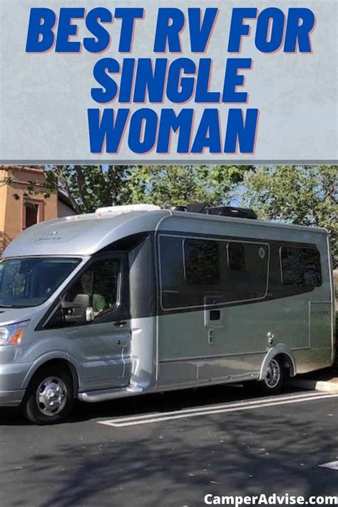 Vintage Rv Motorhome Travel Trailer Campervan Artofit